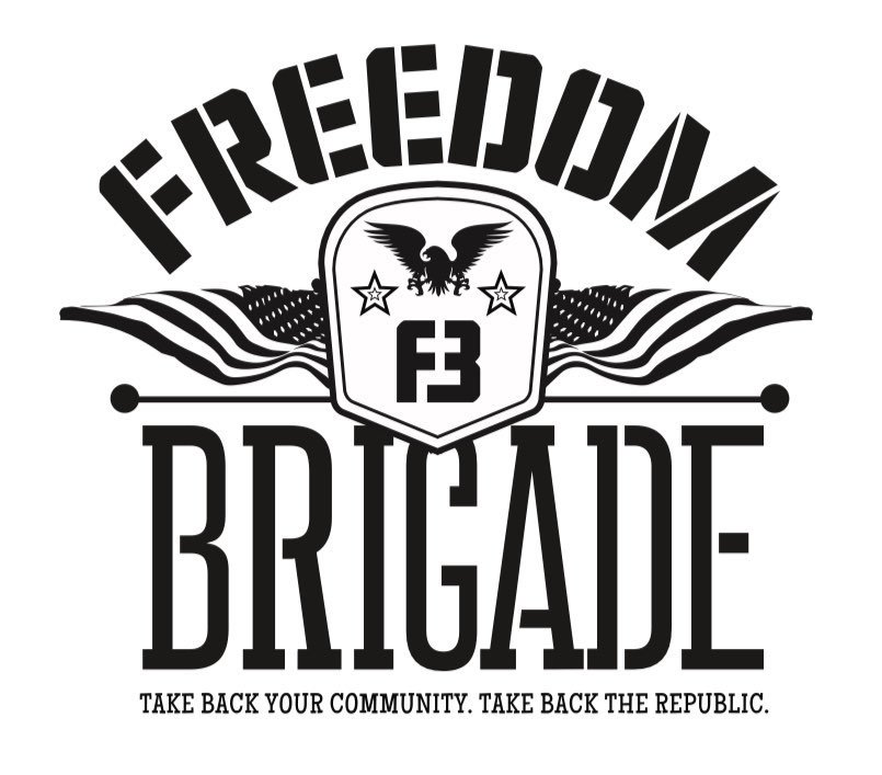Freedom Brigade large | OKGrassroots